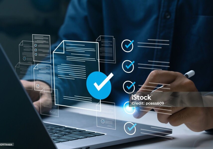 Жайық Пресс - Прокачай свой Fin IQ! - официальные новости ЗКО